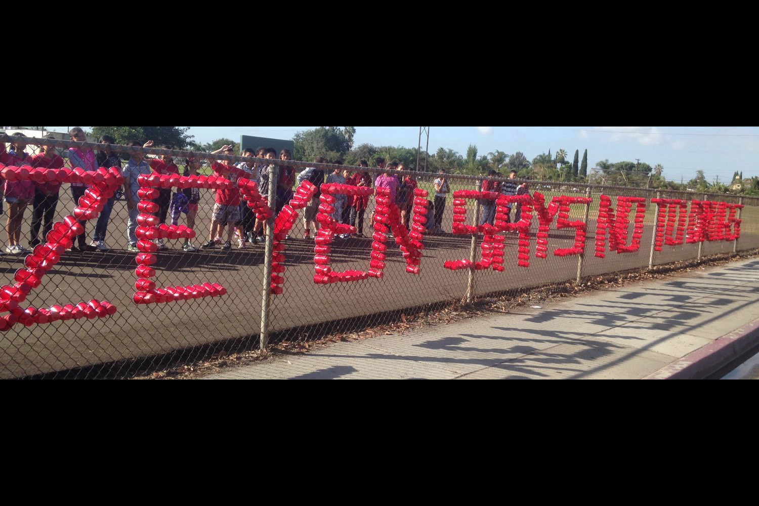 Home | Zeyen Elementary School